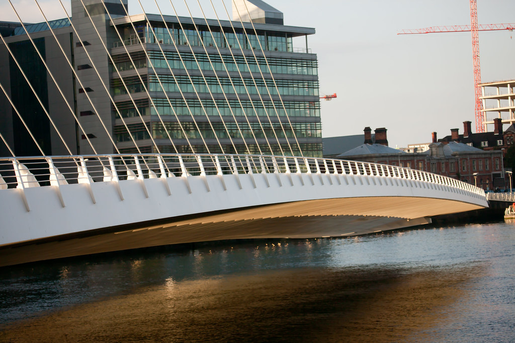 Les Meilleurs Logiciels de Calcul de Ponts : Guide Complet pour les ...